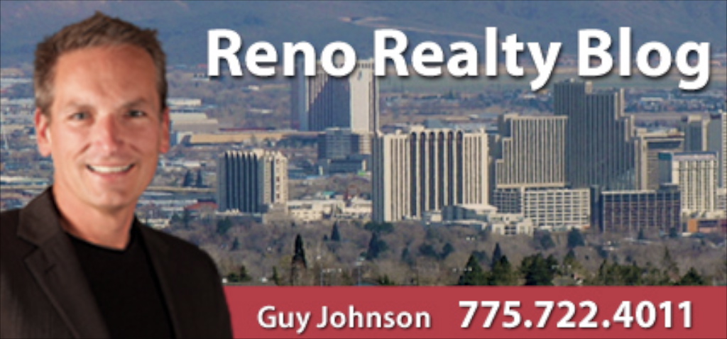 About Guy Johnson – Reno, Incline Village, Sparks, Carson City, and ...